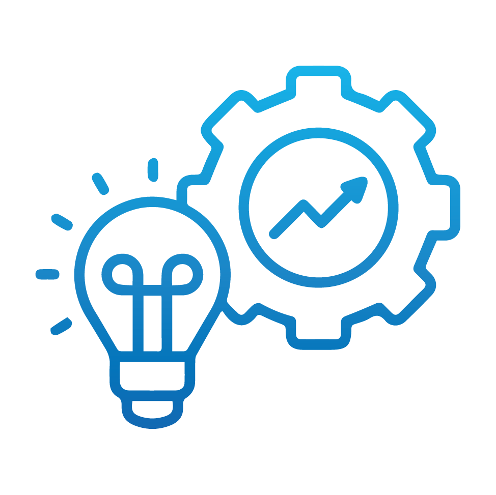 Recruitment Process Outsourcing in UAE | Smart Manpower