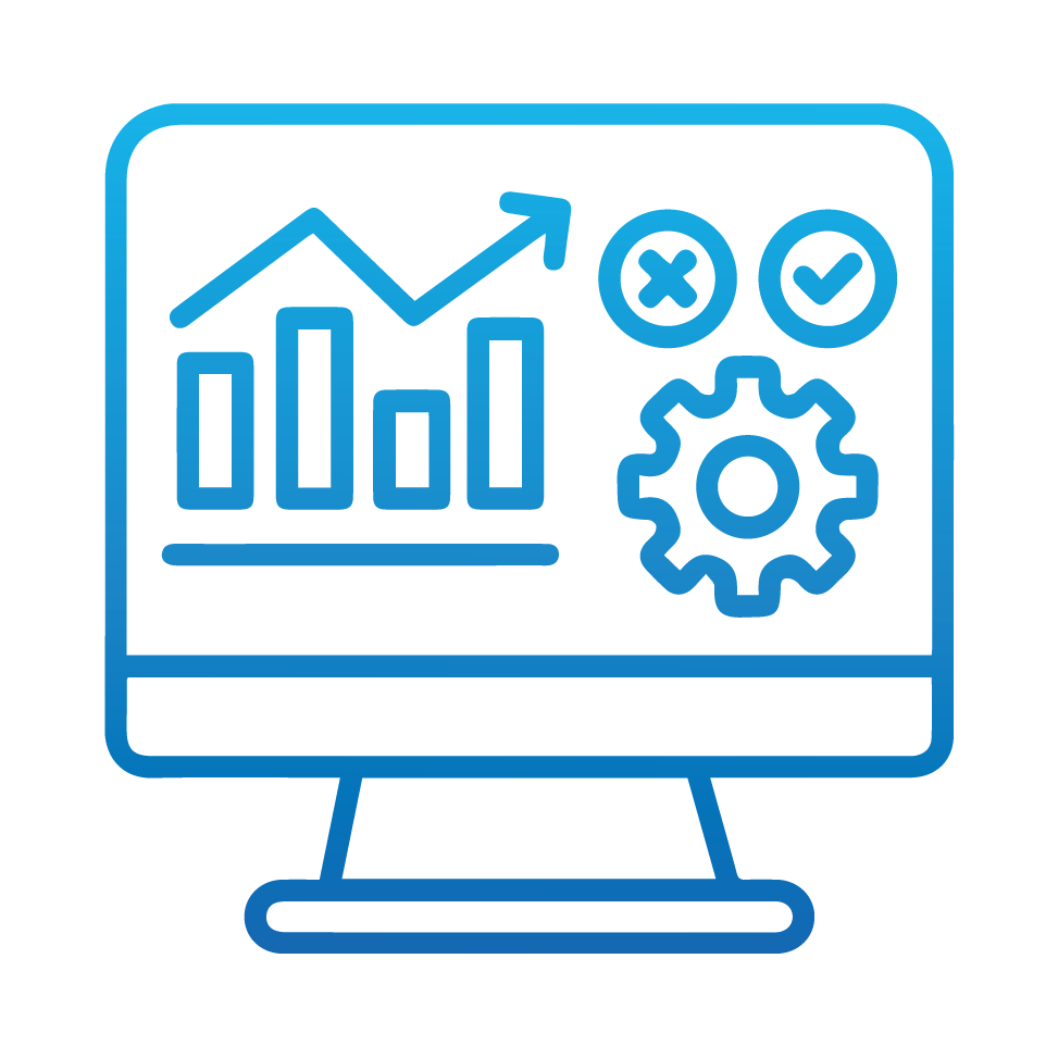 Recruitment Process Outsourcing in UAE | Smart Manpower
