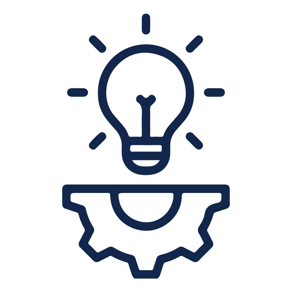 Recruitment Process Outsourcing in UAE | Smart Manpower