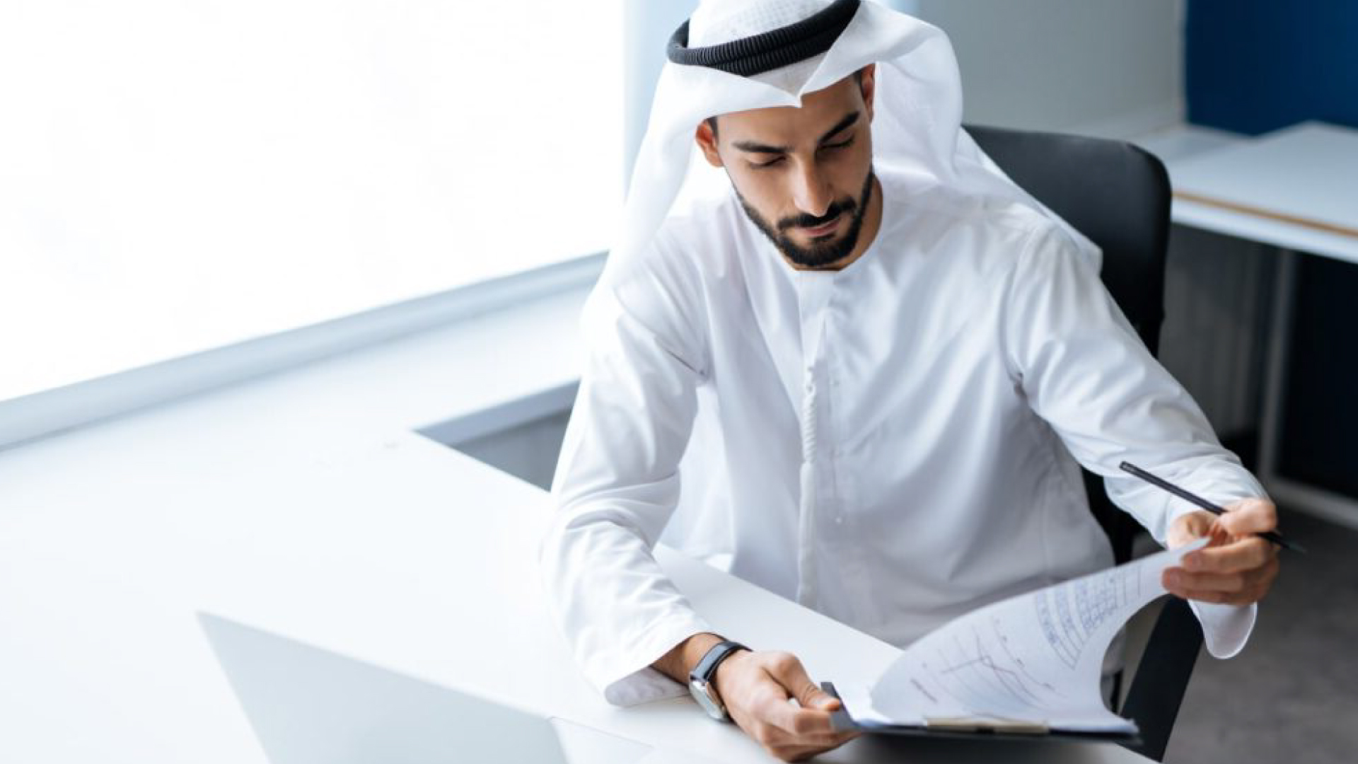 Emiratisation Recruitment Services in UAE | Smart Manpower