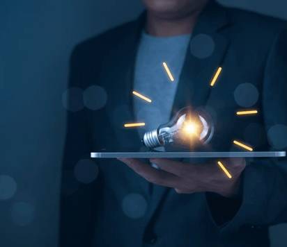About Smart Manpower | Recruitment & Outsourcing Experts